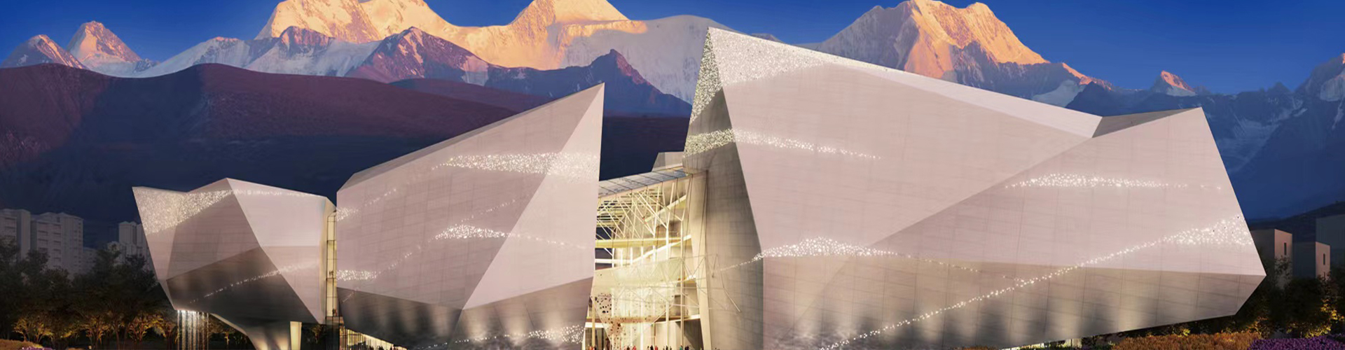 Enrollment Guide for International Students of Chengdu University of ...